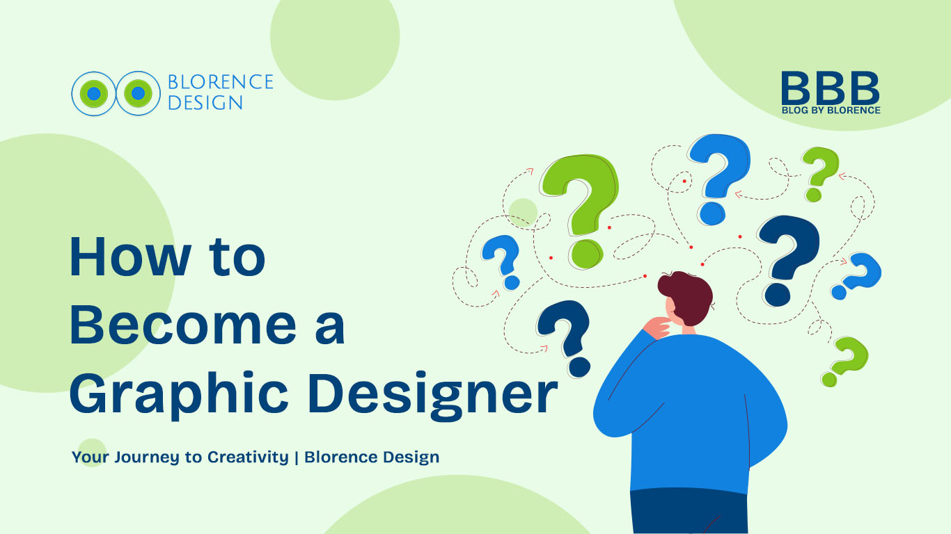 Web Design Mastery: Tutorials, Career Tips, and Branding Insights ...